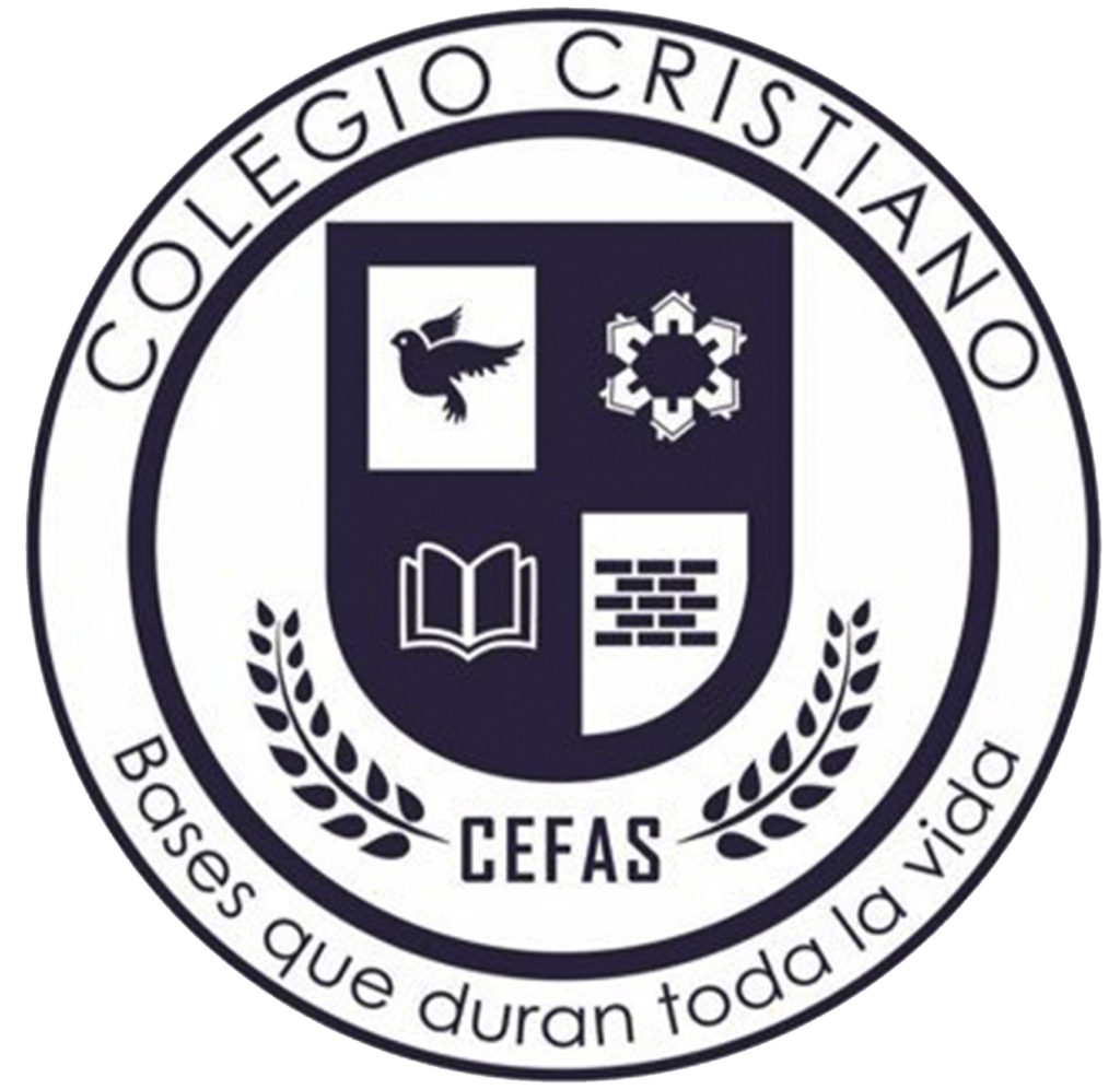 Pagadurías y colecturías